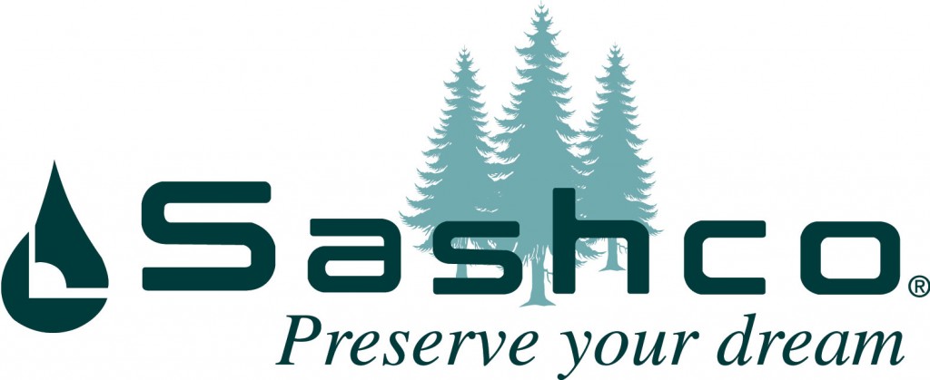 Sandpoint Building Supply